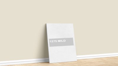 Jotun Bej 1275 Mild - En Güzel Renklerimiz | Boyacıyım